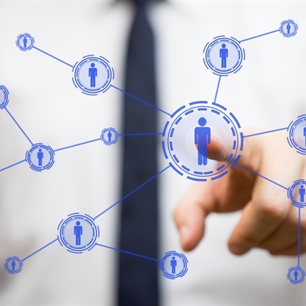 Fresh Egg Blog – Digital Marketing News, Updates and Information