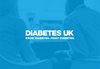 Meet Our Digital Experts | Fresh Egg