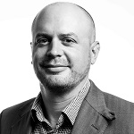 Meet Our Digital Experts | Fresh Egg