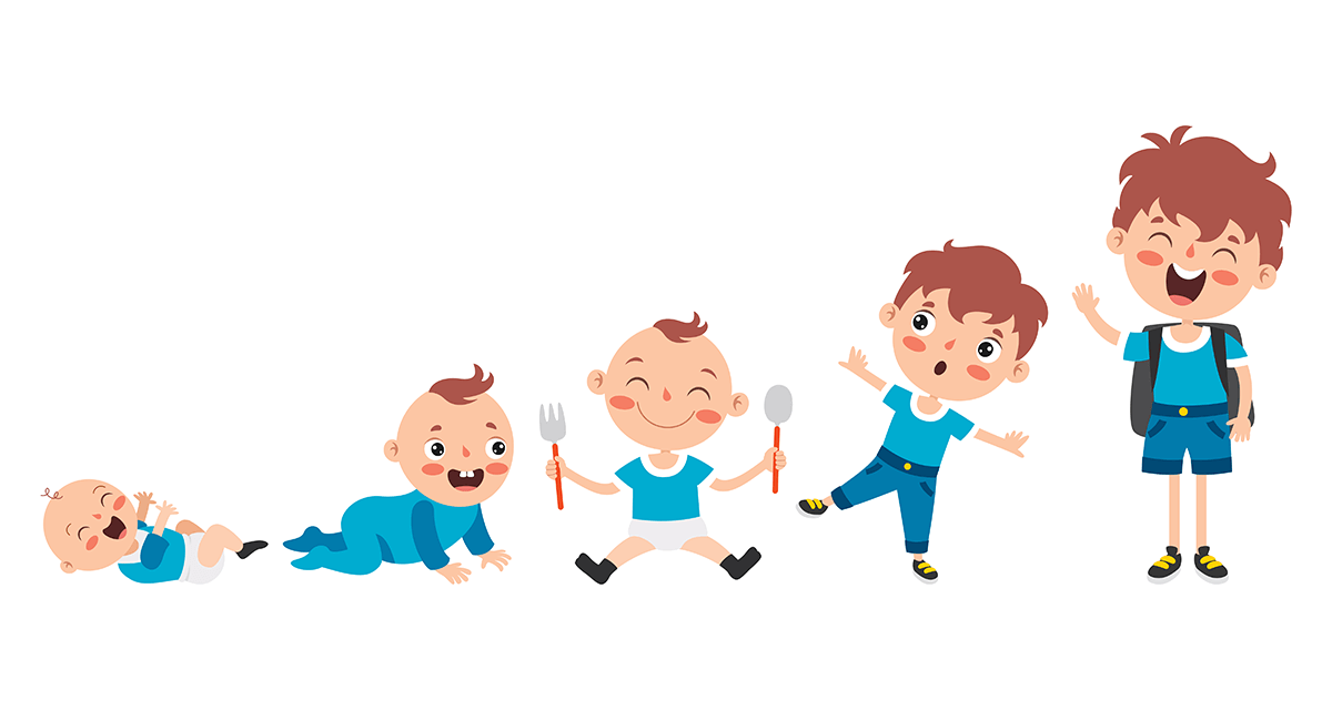 How to Conduct User Research with Children | Fresh Egg