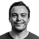 Meet Our Digital Experts | Fresh Egg