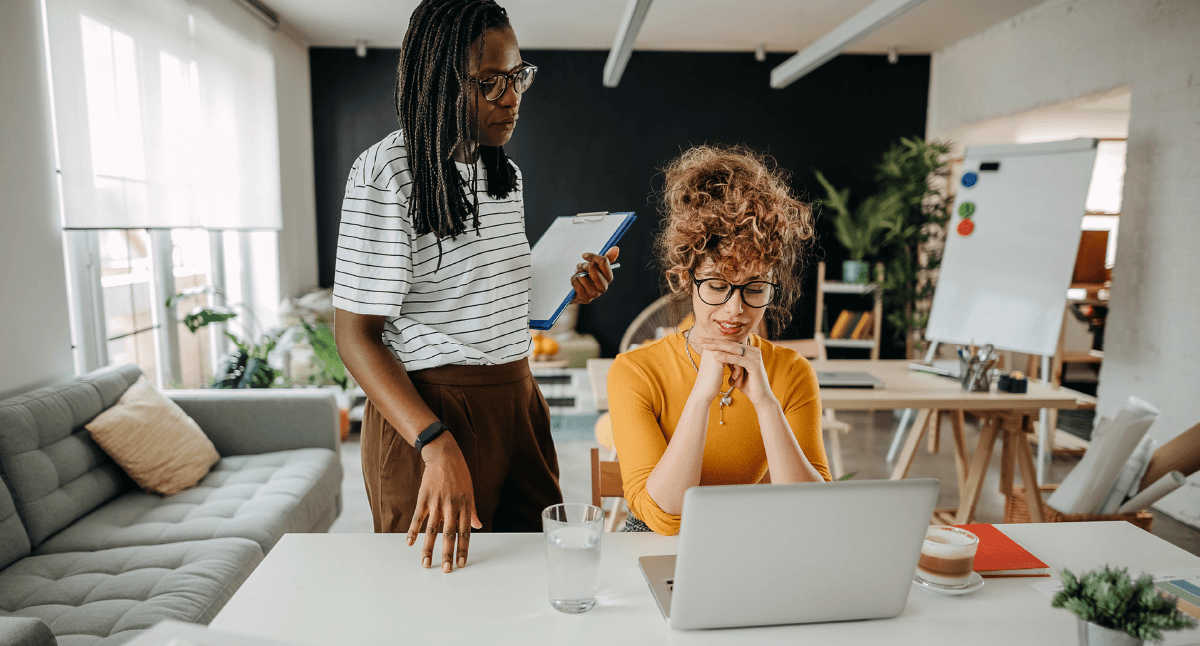 What is Usability Testing? Definition, Examples & Tips | Fresh Egg