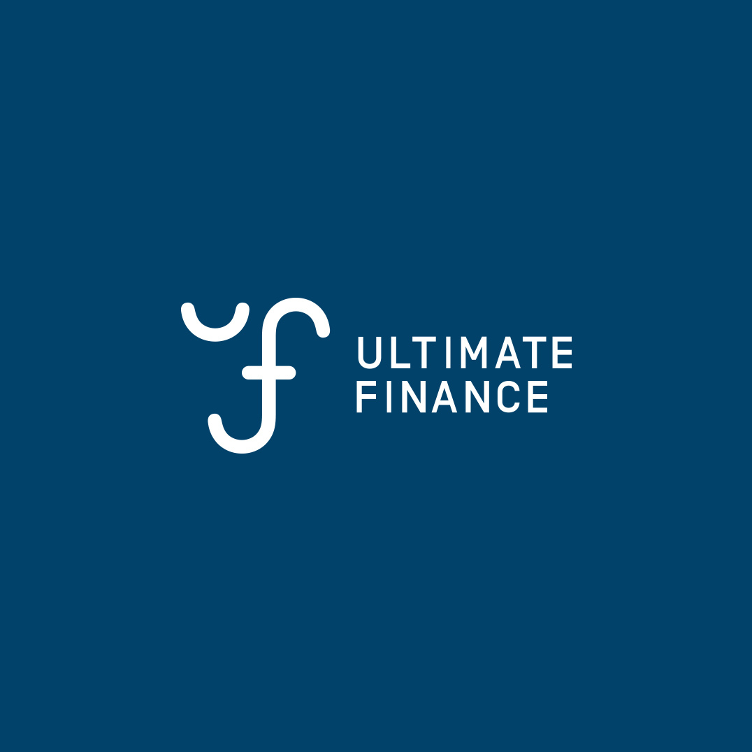 New Headless CMS website for Ultimate Finance | Headless CMS Case Study ...